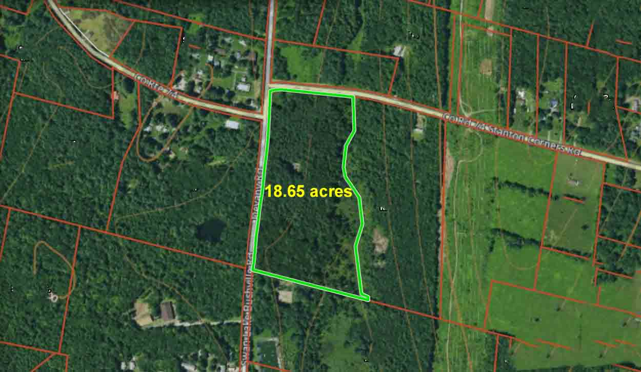 map2